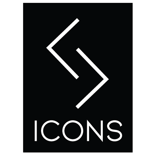 Collections – LS Icons